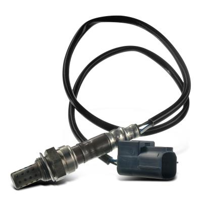 China Downstream O2 Oxygen Sensor for Nissan Sentra 2001-2002 L4 1.8L for sale