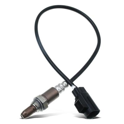 China Upstream O2 Oxygen Sensor for Volvo S60 2015-2018 S60 Cross Country V60 XC60 for sale