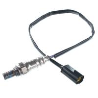 China Upstream O2 Oxygen Sensor for Hyundai Elantra 2010-2012 Tiburon Kia Soul for sale