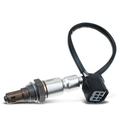China Upstream O2 Oxygen Sensor for Honda Accord 2017-2021 CR-V Acura Electric/Petrol for sale