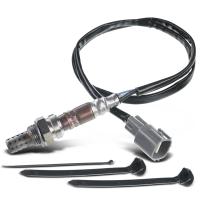 China Upstream Downstream O2 Oxygen Sensor for Lexus GS300 1998-2005 Toyota RAV4 for sale