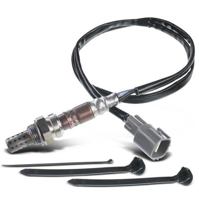 China Upstream Downstream O2 Oxygen Sensor for Lexus GS300 1998-2005 Toyota RAV4 for sale