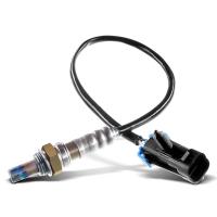 China Upstream Downstream O2 Oxygen Sensor for Chevy Malibu Trailblazer Saab Saturn for sale