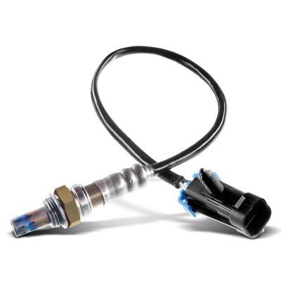 China Upstream Downstream O2 Oxygen Sensor for Chevy Malibu Trailblazer Saab Saturn for sale
