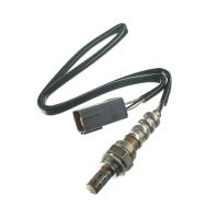 China Downstream O2 Oxygen Sensor for Mazda 5 2008 2009 2010 L4 2.3L for sale