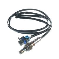 China Downstream O2 Oxygen Sensor for Chevrolet Cavalier Pontiac Sunfire 02-05 L4 2.2L for sale