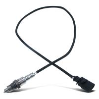 China Downstream O2 Oxygen Sensor for Volkswagen Tiguan 2018 2019-2020 L4 2.0L B1S2 for sale