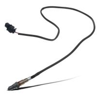 China Upstream O2 Oxygen Sensor for Audi S8 Base 2007 V10 5.2L DOHC Sedan for sale