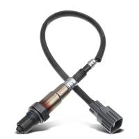 China Downstream O2 Oxygen Sensor for Toyota Sequoia Tundra 2018-2021 V8 5.7L for sale