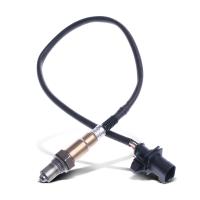 China Upstream O2 Oxygen Sensor for Ram 1500 Chevy Jaguar F-Type XE XJ XJR for sale