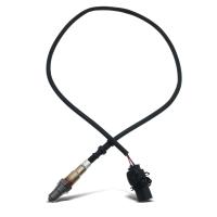 China Upstream O2 Oxygen Sensor for Ford Explorer 2020-2021 Lincoln Aviator 3.0L for sale