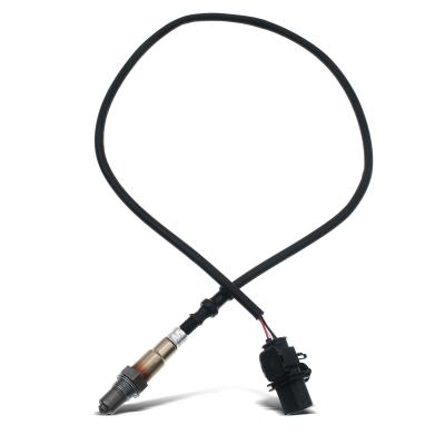 China Upstream O2 Oxygen Sensor for Ford Explorer 2020-2021 Lincoln Aviator 3.0L for sale