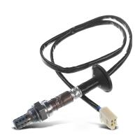 China Downstream O2 Oxygen Sensor for Lexus LS430 SC430 2001-2006 3UZFE V8 4.3L for sale