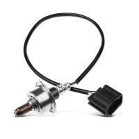 China Upstream O2 Oxygen Sensor for Mazda 2 2011 2012-2017 L4 1.5L for sale