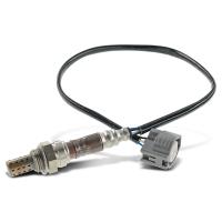 China Downstream O2 Oxygen Sensor for Jaguar S-Type XF XFR XJ8 XK XKR 2005-2011 for sale