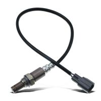 China Upstream O2 Oxygen Sensor for Toyota Camry 2004-2008 Solara Scion tC xB L4 2.4L for sale