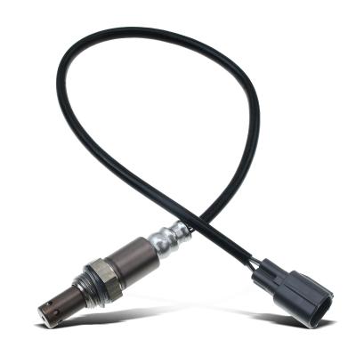 China Upstream O2 Oxygen Sensor for Toyota Camry 2004-2008 Solara Scion tC xB L4 2.4L for sale