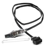 China Downstream O2 Oxygen Sensor for Volvo S40 V40 2000-2004 1.9L for sale