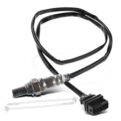 China Downstream O2 Oxygen Sensor for Volvo S40 V40 2000-2004 1.9L for sale