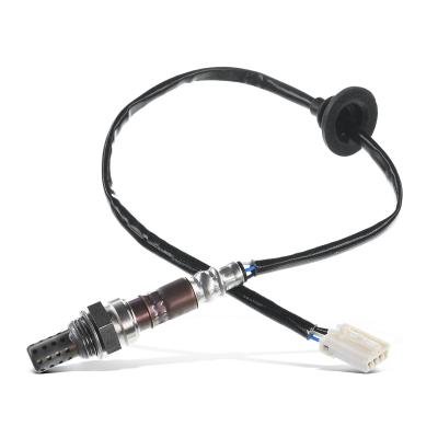 China Upstream Downstream O2 Oxygen Sensor for Eagle Summit Diamante Eclipse Expo for sale