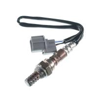 China Upstream O2 Oxygen Sensor for Honda Accord 2000-2002 V6 3.0L Odyssey 2001 3.5L for sale