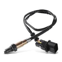 China Upstream O2 Oxygen Sensor for Audi A4 VW Beetle Golf Passat Bentley BMW X5 for sale