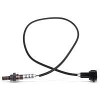 China Downstream O2 Oxygen Sensor for Nissan Frontier Xterra V6 3.3L 2004 for sale