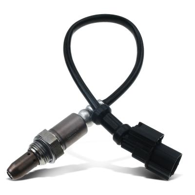 China Upstream O2 Oxygen Sensor for Honda City CR-Z Fit 2007-2013 Acura TSX ILX 1.5L for sale
