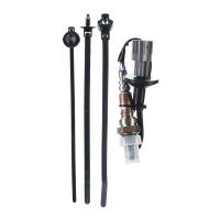 China Downstream Center O2 Oxygen Sensor for Toyota Avalon Camry Corolla Solara Tercel for sale