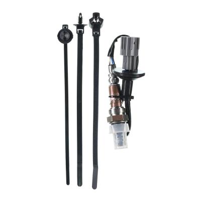 China Downstream Center O2 Oxygen Sensor for Toyota Avalon Camry Corolla Solara Tercel for sale
