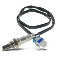 China Downstream O2 Oxygen Sensor for Chevrolet Cobalt HHR Pontiac Saturn 2.0L for sale