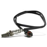 China Downstream O2 Oxygen Sensor for Porsche Panamera 2010-2014 V6 3.0L 3.6L V8 4.8L for sale