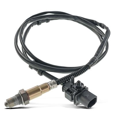 China Upstream O2 Oxygen Sensor for Audi A8 Quattro Volkswagen Beetle 6.0L 2.5L for sale