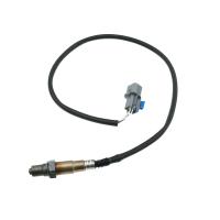 China Upstream O2 Oxygen Sensor for Mitsubishi Eclipse Montero Montero Sport Outlander for sale