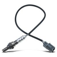 China Downstream O2 Oxygen Sensor for Honda Civic del Sol 1996-1997 L4 1.6L DOHC for sale