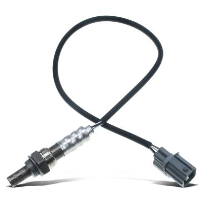 China Downstream O2 Oxygen Sensor for Honda Civic del Sol 1996-1997 L4 1.6L DOHC for sale