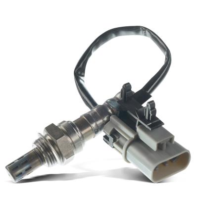China Upstream O2 Oxygen Sensor for Mercury Villager Nissan Altima Maxima Pickup Quest for sale