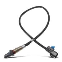 China Upstream O2 Oxygen Sensor for Hyundai Grand i10 2015 L4 1.3L B1S1 for sale