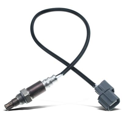 China Upstream O2 Oxygen Sensor for Honda S2000 2006 2007-2009 2.2L Bank 1 Sensor 1 for sale