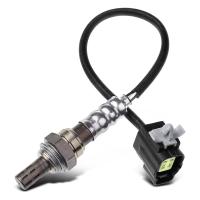 China Upstream O2 Oxygen Sensor for Mazda 626 2000 2001 2002 L4 2.0L for sale