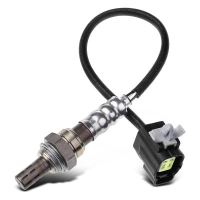 China Upstream O2 Oxygen Sensor for Mazda 626 2000 2001 2002 L4 2.0L for sale