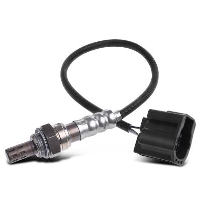 China Downstream O2 Oxygen Sensor for Mazda 3 2007 2008-2013 L4 2.3L Turbo for sale