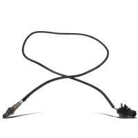 China Upstream O2 Oxygen Sensor for Audi A6 Quattro 2005-2011 A8 Quattro R8 RS4 4.2L for sale