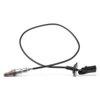 China Upstream O2 Oxygen Sensor for Mitsubishi Lancer Outlander 2011 L4 2.4L for sale