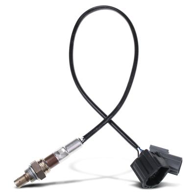 China Upstream O2 Oxygen Sensor for Mazda 6 2006-2008 L4 2.3L for sale