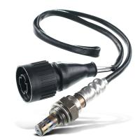 China Upstream O2 Oxygen Sensor for BMW E30 E31 325i 325iS 325ix 1988-1991 850CSI for sale