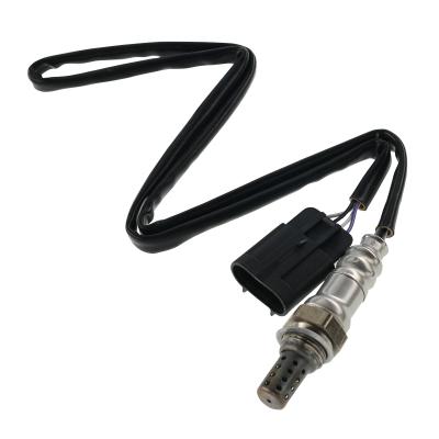 China Downstream O2 Oxygen Sensor for Kia Sorento 2007-2008 V6 3.3L 3.8L for sale