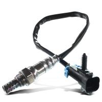 China Upstream O2 Oxygen Sensor for Cadillac CTS SRX STS Equinox Torrent XL-7 V6 3.6L for sale