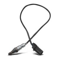 China Upstream O2 Oxygen Sensor for Volkswagen Jetta 2016-2018 Audi A1 1.4L B1S1 for sale