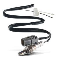 China Downstream O2 Oxygen Sensor for Nissan Frontier Pathfinder Xterra QX4 3.3L for sale